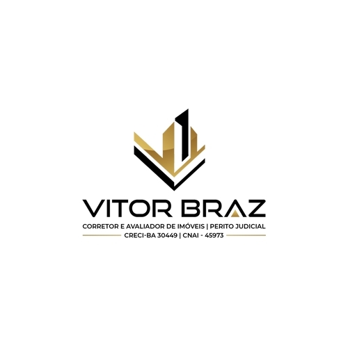 Projeto Combo top of mind para Vitor Braz Corre.. | Franklin.. 6470557
