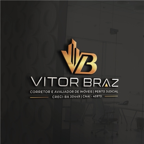 Projeto Combo top of mind para Vitor Braz Corre.. | snetodes.. 6470644