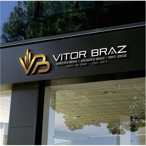 Projeto Combo top of mind para Vitor Braz Corre.. | Medeiros.. 6470984