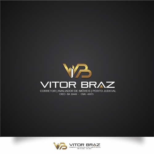 Projeto Combo top of mind para Vitor Braz Corre.. | Medeiros.. 6471254