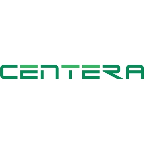 Logo para CENTERA | gvcpoten.. 6471292