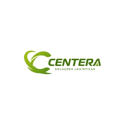 Logo para CENTERA | Franklin.. 6471749