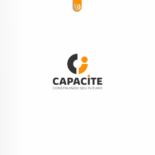 Capacite ou Capacite Treinamentos ou ainda Capacite ead | Criação...