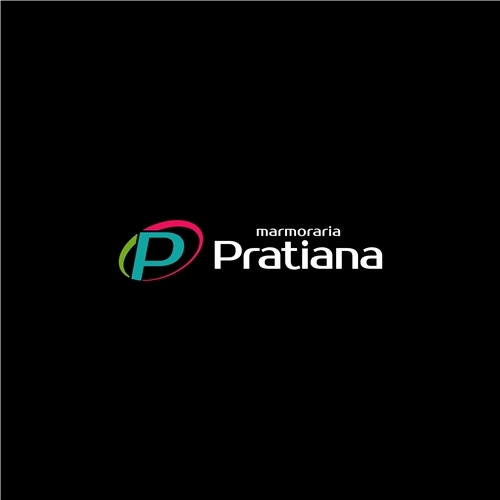 Logo para Marmoraria prati.. | Bikina D.. 6472159
