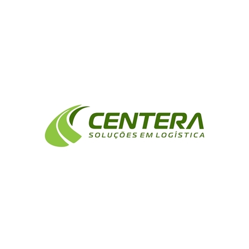 Logo para CENTERA | LDG Studio 6472419