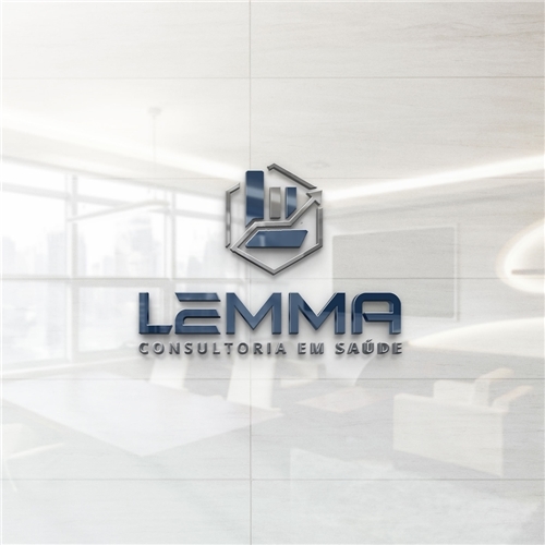 Logo para LEMMA Consultori.. | Dani Cam.. 6472623