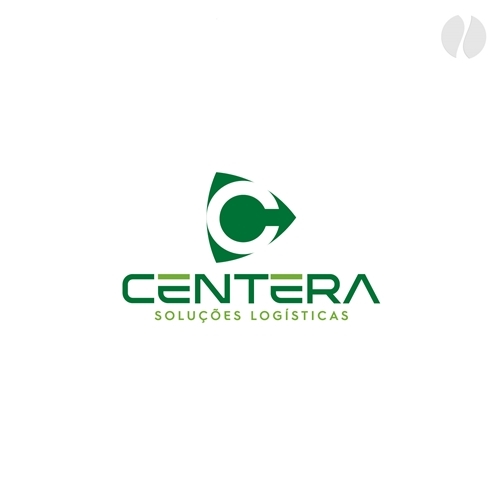 Logo para CENTERA | NUTS 6472893