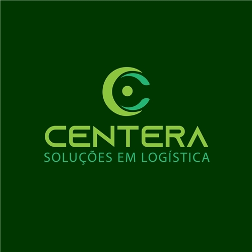 Logo para CENTERA | JK2000 6472947