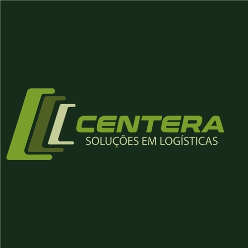 Logo para CENTERA | JK2000 6472952