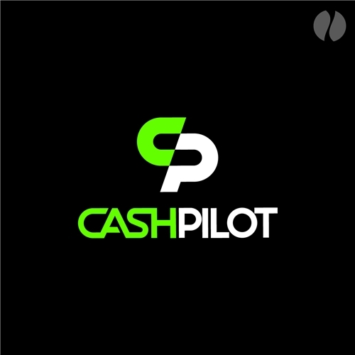 Logo para Cashpilot | NUTS 6473045