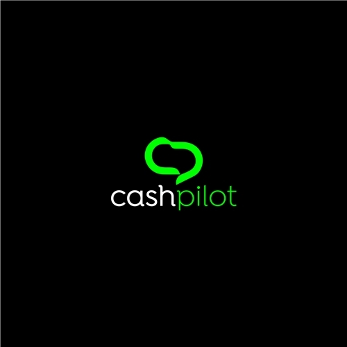 Logo para Cashpilot | Ade Design 6474259