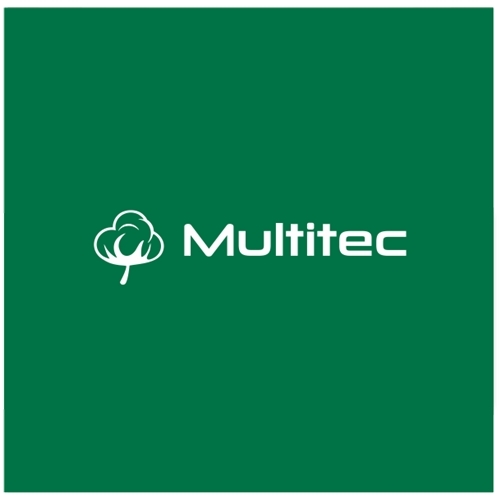 Logo para Multitec | valcrism_2 6474678