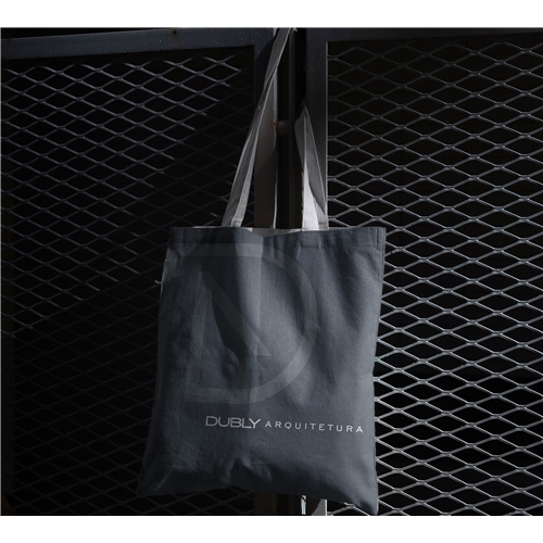 Logo e Papelaria (6 ite.. para Dubly Arquitetura | Ade Design 6474780