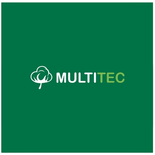 Logo para Multitec | valcrism_2 6475043