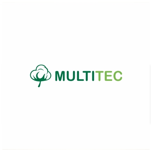 Logo para Multitec | valcrism_2 6475044