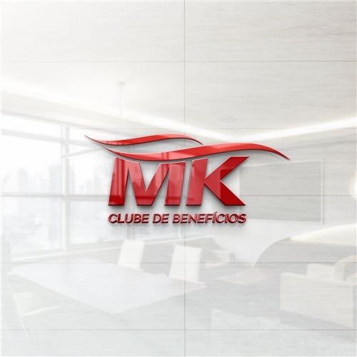 Logo para RIO GUARD | at4design 6478072