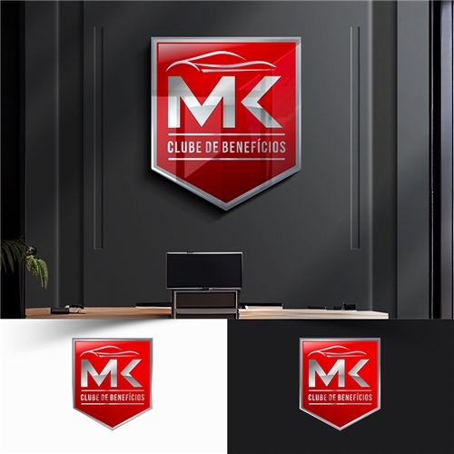 Logo para RIO GUARD | Rdesign SM 6478208