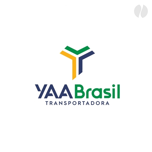 Logo para Yaa Brasil | NUTS 6478322