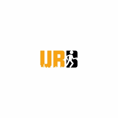 Logo para URB | Ade Design 6479052