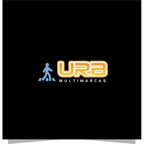 Logo para URB | valcrism_2 6479677