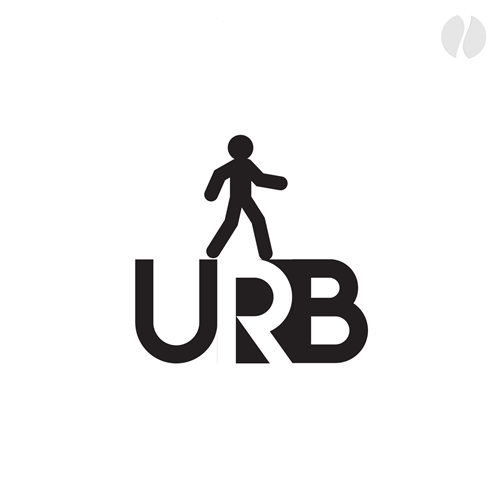 Logo para URB | NUTS 6479781