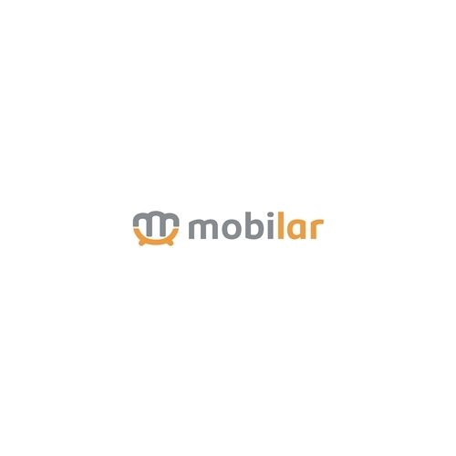 Logo para Mobilar | Bikina D.. 6480012