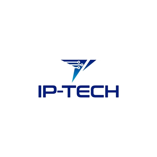 Logo para IP-TECH | Dani Cam.. 6480144