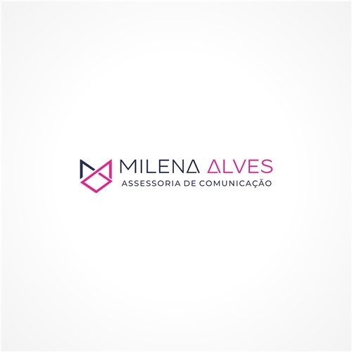 Logo para Milena Alves | Bikina D.. 6480360