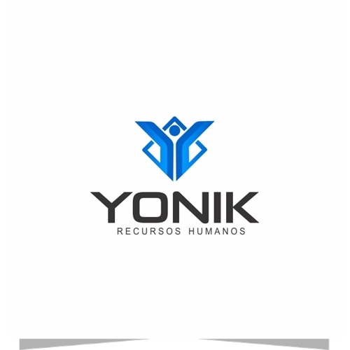Logo para Yonik | valcrism_2 6481029