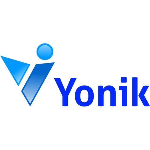 Logo para Yonik | gvcpoten.. 6480998