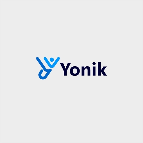 Logo para Yonik | Rubao 6481074