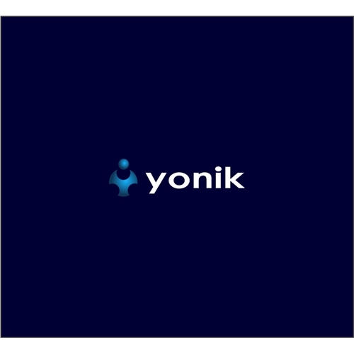 Logo para Yonik | c.com 6481523