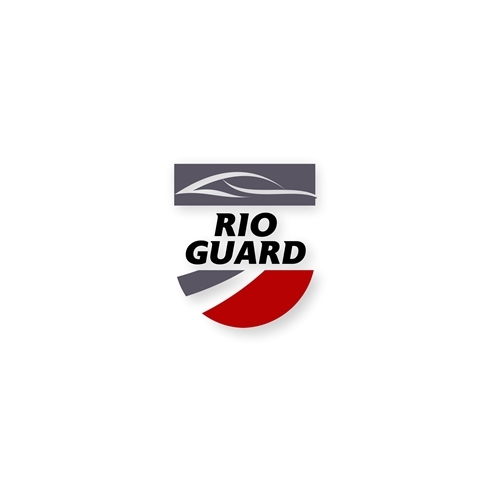 Logo para RIO GUARD | Bikina D.. 6482030