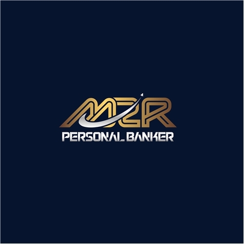 Logo para M2R Personal Ban.. | L.K.S Ds.. 6482665
