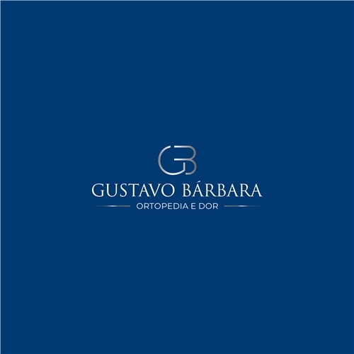 Logo e Papelaria (6 ite.. para Gustavo Bárbara .. | Bikina D.. 6483319