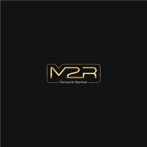 Logo para 2R Soluções de I.. | Bikina D.. 6483420