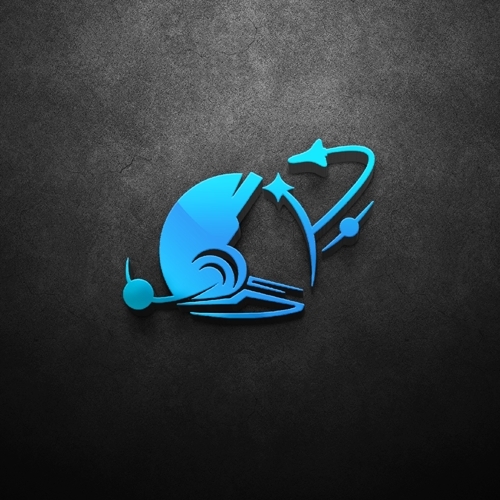Logo para AEROSPACE COMPLEX | Franklin.. 6483791