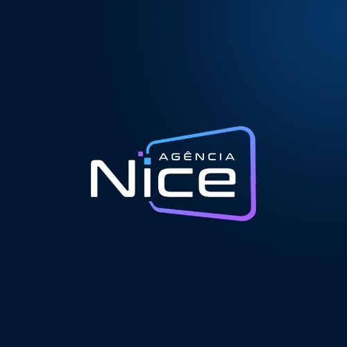 Logo para Nice, NICE, NiCE.. | Franklin.. 6483947