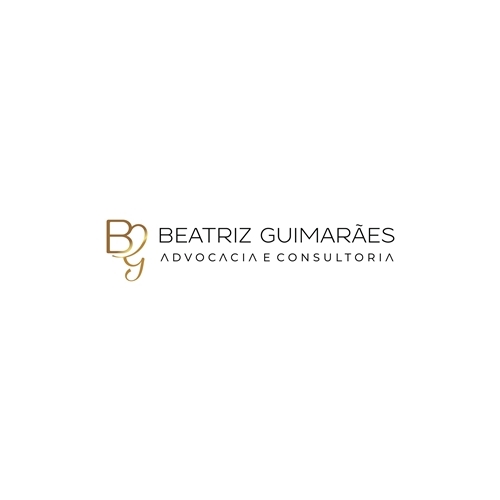 Logo para Beatriz Guimarãe.. | Bikina D.. 6483965