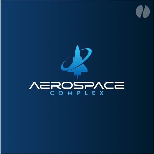 Logo para AEROSPACE COMPLEX | NUTS 6484772