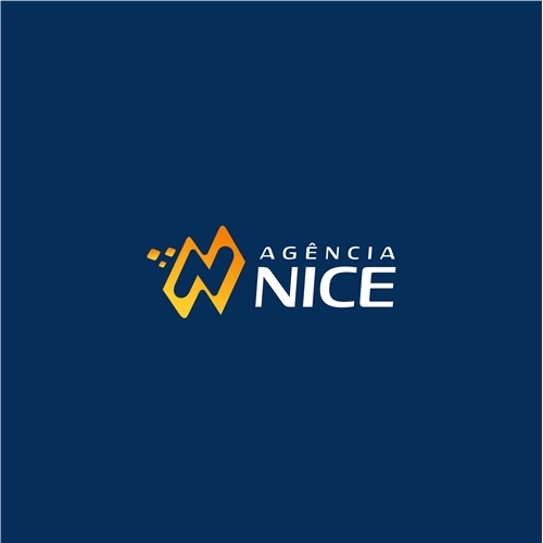 Logo para Nice, NICE, NiCE.. | LDG Studio 6484821