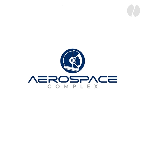 Logo para AEROSPACE COMPLEX | NUTS 6484797