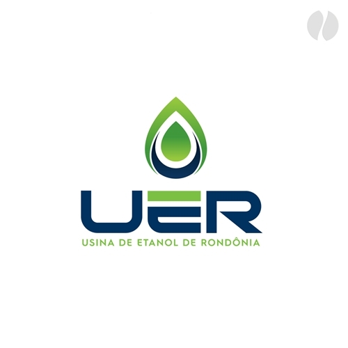 Logo para UER Usina de Eta.. | NUTS 6488893