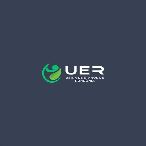 Logo para UER Usina de Eta.. | Bikina D.. 6489223