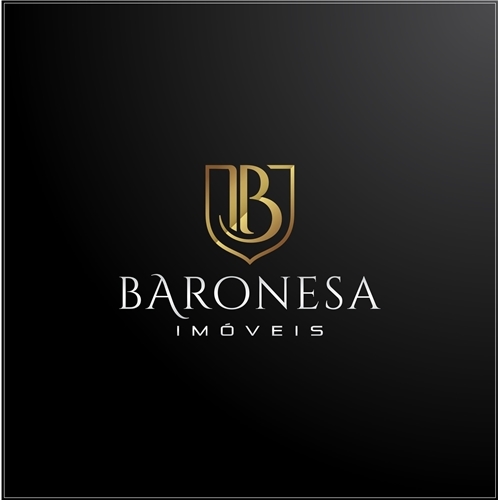 Logo e Cartao de Visita para SC Baronesa Imóv.. | snetodes.. 6489419