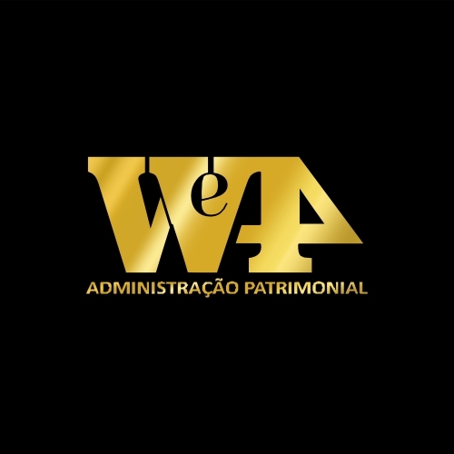 Logo para We4 | dornasiv.. 6490416