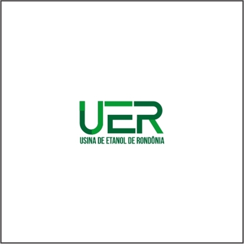 Logo para UER Usina de Eta.. | camilode.. 6491025