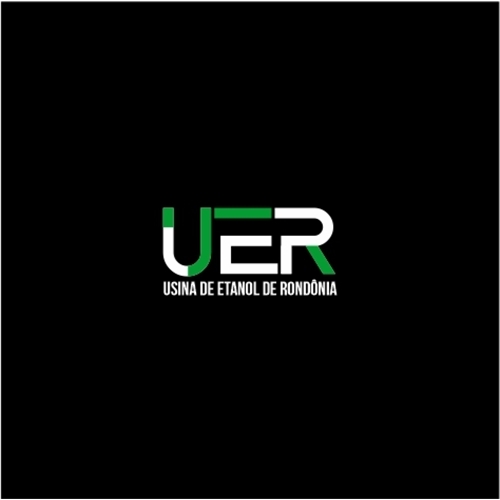 Logo para UER Usina de Eta.. | camilode.. 6491026