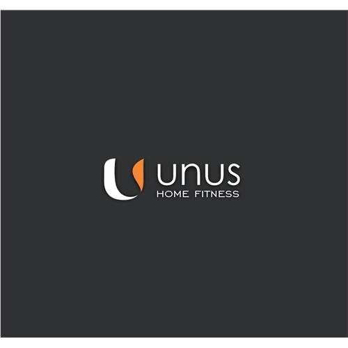 Logo para UNUS HOME FITNESS | c.com 6492731