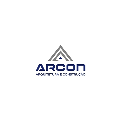 Logo para Arcon Arquitetur.. | at4design 6493862
